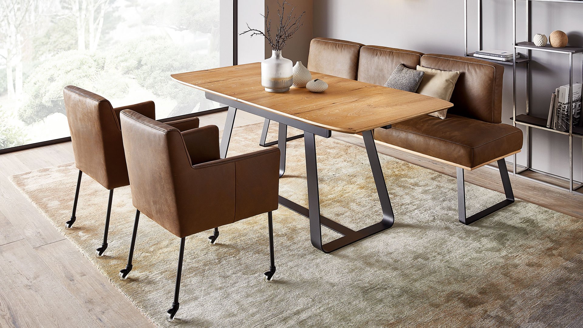 PURIO - М-мебель